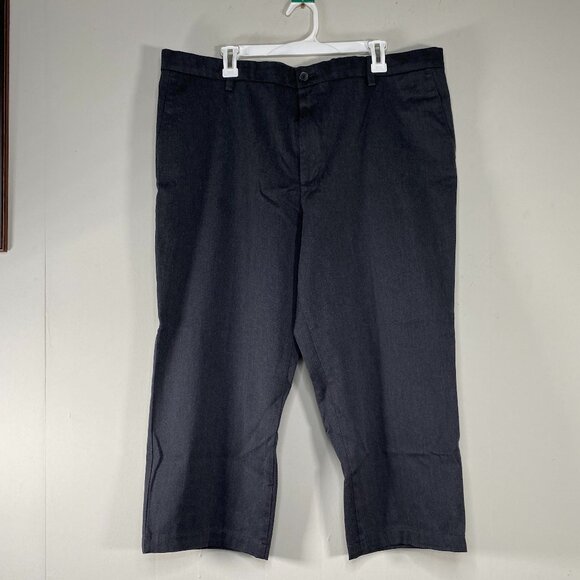 Dockers | Pants | Dockers Signature Khaki Classic Pants Mens 4 X 29 ...